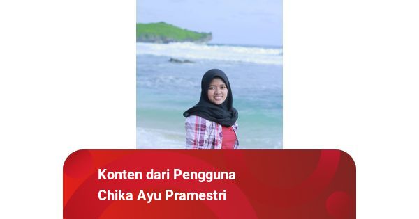 Kecerdasan Emosional Wanita: Mengapa Penting dan Bagaimana Cara Meningkatkannya | kumparan.com